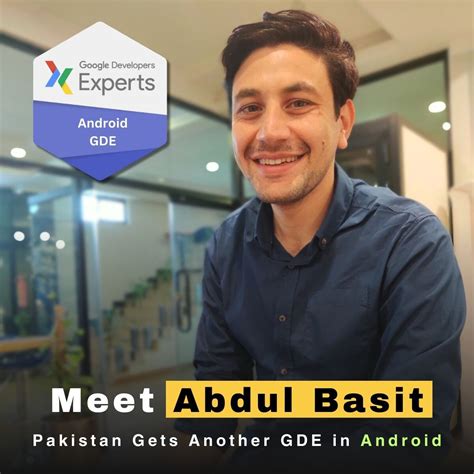 Amin Asvadi On Linkedin Congratulations Abdul Basit 😍😍😍