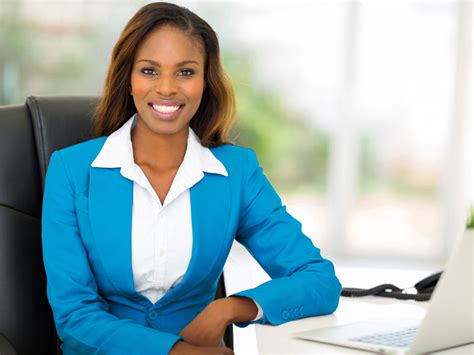 Make Better Business Decisions Ilearn