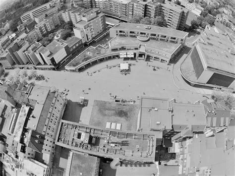 Mixed Use Swt Immobilien Verwaltungs Gmbh Rain Am Lech