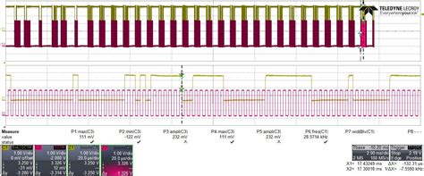 Emmc Training Lesson 15 How ISP Pinout Working How Emmc CPU 47 OFF