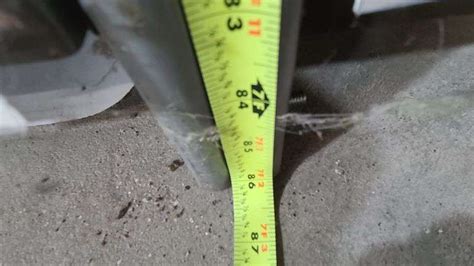 7 Cubby Shelves Prime Time Auctions Inc