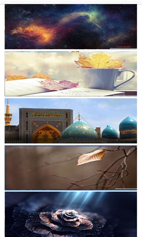 Ios How To Show Dynamic Label On Image View Programmatically In Swift 2 Stack Overflow