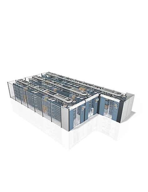 Horizontal Carousel Module Wholesale Supplier In Libya Uranis Gt