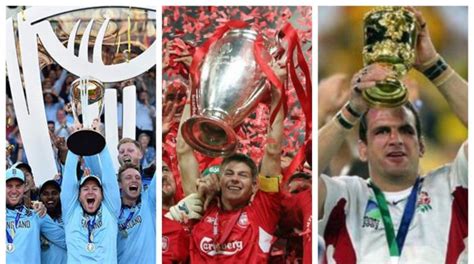 4 Of The Most Closely Contested Sports Finals Trending Geosupertv