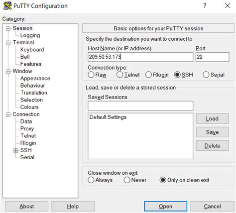 How To Install Code Server On Ubuntu 1804 Upcloud