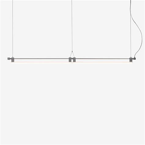 Eon Suspension Pendant Set 100 Simon James