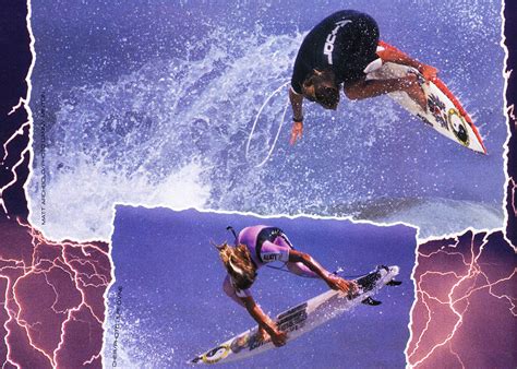 Christian Fletcher Matt Archbold For Lanty Shred Sledz