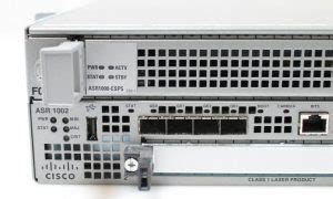 Updated Cisco Gigabit Ethernet Transceiver Modules For ASR 1000 Series Router Router Switch Blog