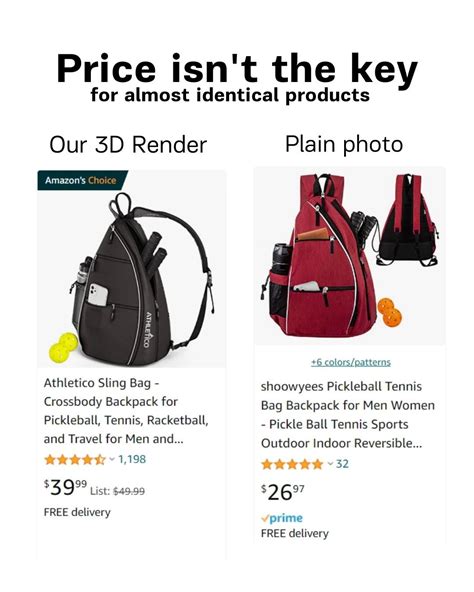 Amazon 3d Render On Linkedin 3d 3drendering 3drender Amazonfba Amazonseller Amazon