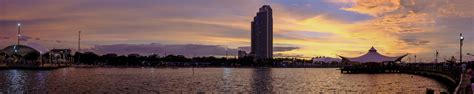 Jakarta Utara Hd Wallpapers