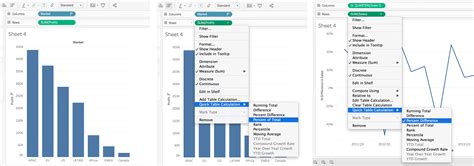 GitHub Mainkoon81 Study Tableau Tableau Is Useful For The Intuitive Exploration