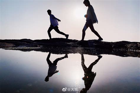 欲买桂花同载酒 终不似 少年游 ~少年游桂花新浪新闻 欲买桂花同载酒 终不似 少年游 ~少年游桂花新浪新闻