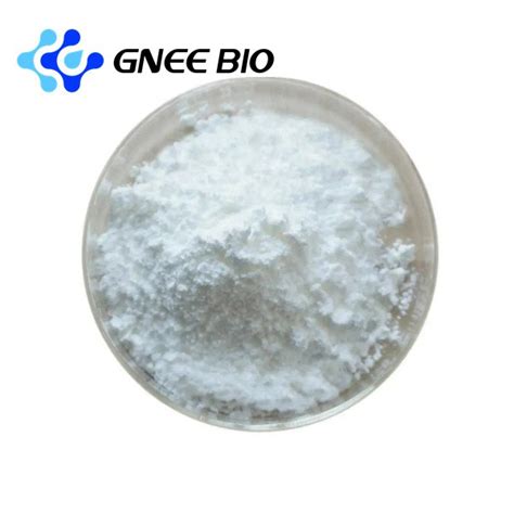 China Ammonium Molybdate Manufacturers Suppliers Factory Ammonium