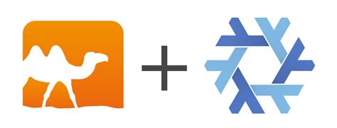 nix powered development with ocaml dimitrije s website