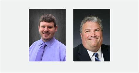 Aaron Fleitman And Clair Eby Achieve Milestones In Business Valuation