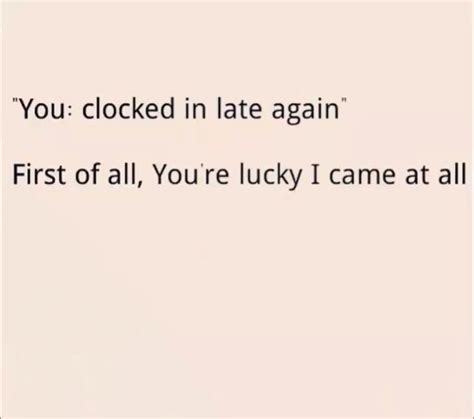 Pin By Misty Mcguffin On Work Humor Funny Relatable Memes Work Humor