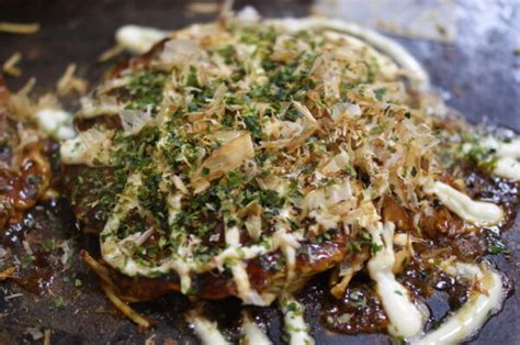 和歌山のおすすめグルメ8選！名店から穴場・食べ歩きまで一度は食べたいグルメを紹介 なっぷ