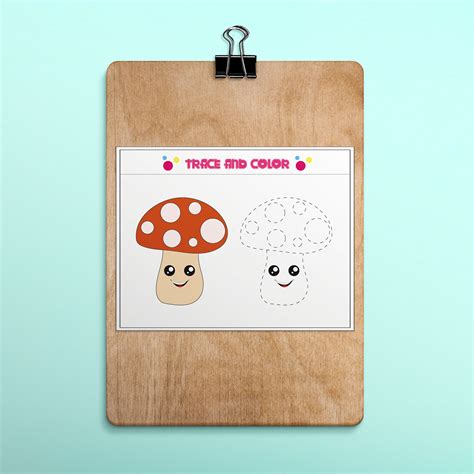 Trace And Color On Behance