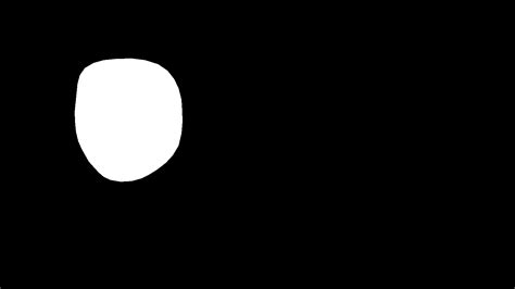 使用 Mediapipe 和 Opencv 快速生成人脸掩膜(face Mask)人脸mask Csdn博客 使用 Mediapipe 和 Opencv 快速生成人脸掩膜(face Mask)人脸mask Csdn博客