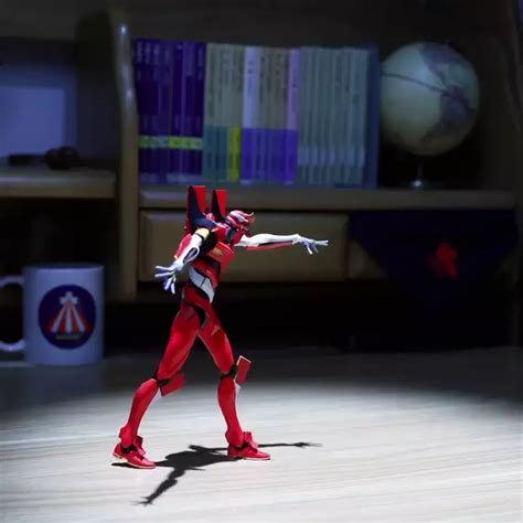 Sachiel Evangelion Danbooru