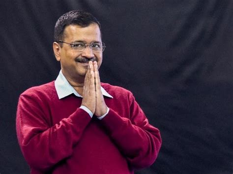Delhi Hc Says Nothing Wrong With Aap Govts Compensation Quashes Plea