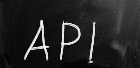 Huddle Blog Api Eurostar Huddle