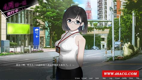 【爆款slg 汉化 动态】room：窥视女孩私生活slg 汉化中文版【新作 Pc 安卓 3 8g】