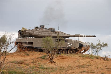 Download Military Tank 4k Ultra Hd Wallpaper