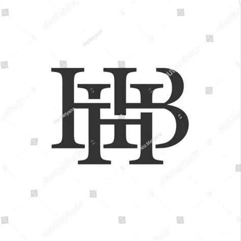 Hhb News