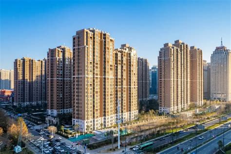 海马公园二期7号楼楼王9月16日开盘，主售户型约180㎡开盘高铁户型新浪新闻