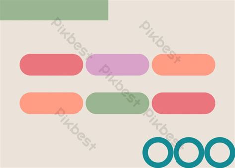 Project Proposal Tips For Your Colorful Psd Free Download Pikbest