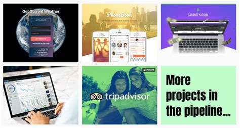 Serhat Altın Lead Ux Designer Lead Ux Designer