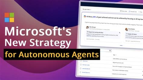 Chatgpt Vs Copilot Ai Tools For Business Compared Geeky Gadgets