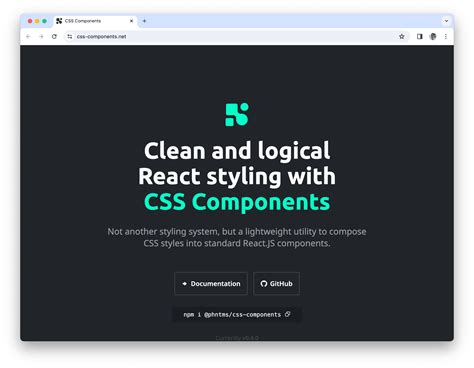 Top Front End Tools Of 2023 — Smashing Magazine