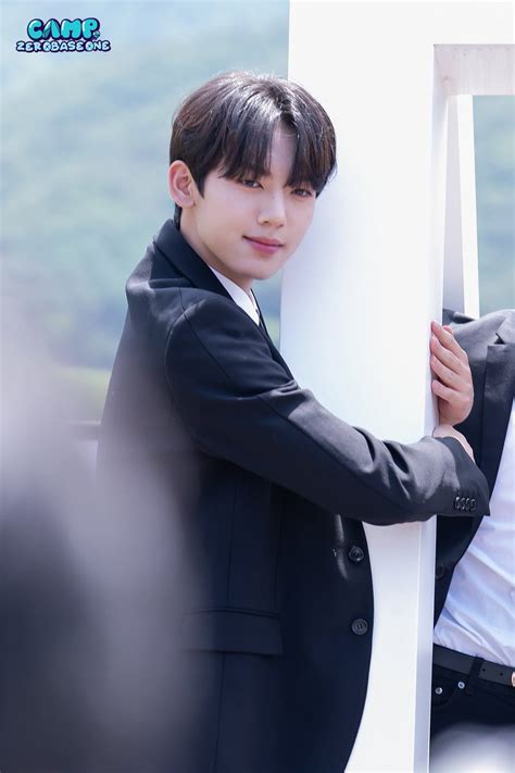 ⭐ On Twitter Rt Zb1offical 캠프 제로베이스원 1st Camping Behind Photo 📸 Zerobaseone의 설렜던 첫 여행의