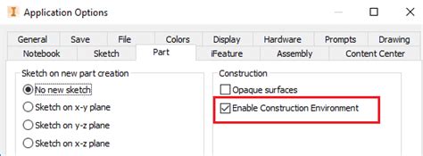 Solved Importing Step File Comes In As Surface Only Autodesk Community