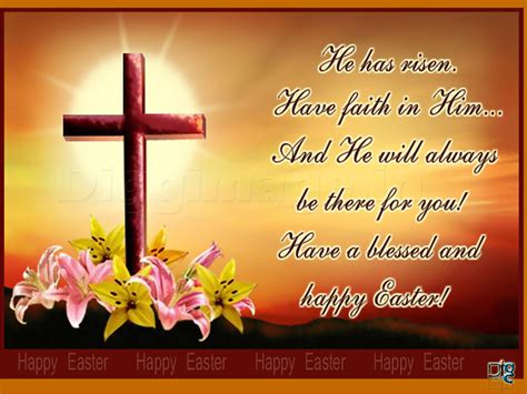 Catholic Easter Quotes Quotesgram