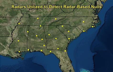 Figure 1 1 From Environments And Origins Of Low Level Vortices Within High Shear Low Cape