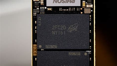 Crucial P3 Plus SSD Review: Capacity on the Cheap | Tom's Hardware