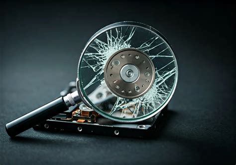 Can Forensic Investigation Recover Deleted Data — Amr Digital Forensics