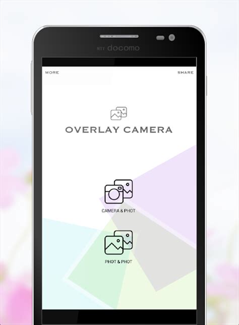 Overlay Camera Apk For Android Download