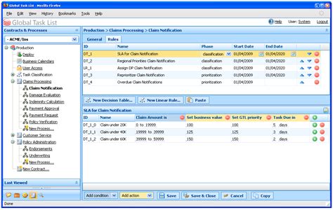 Genesys Crm A Comprehensive Guide To Customer Relationship Management