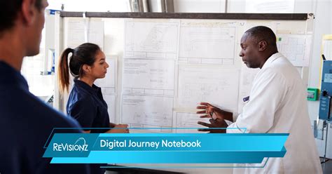 Rethinking Asset Criticality A Streamlined Approach To Physical Asset