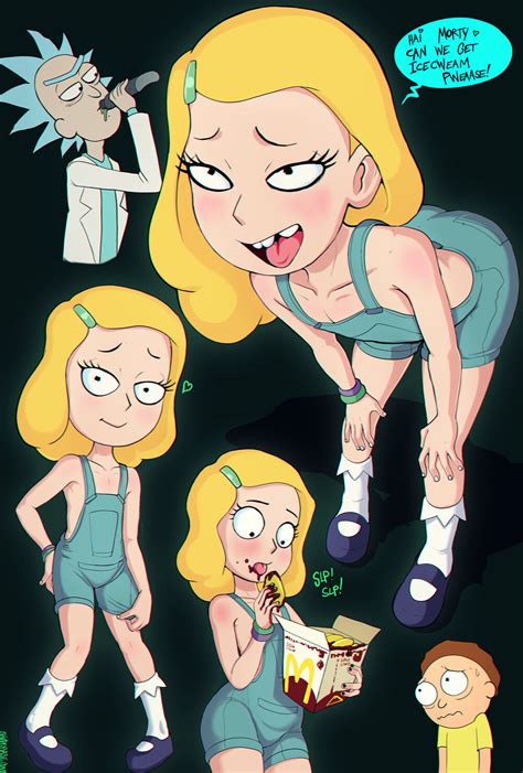 Loli Beth Smith Porn Rule 34 Hentai