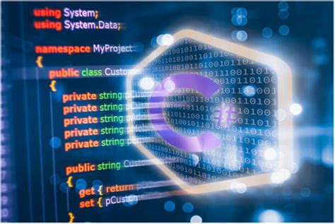 What Is The Difference Between Assembly Language And C Language Explored All The Differences