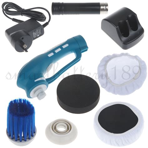 Jea Electric In Jacksonville Fl Electric Hand Buffer