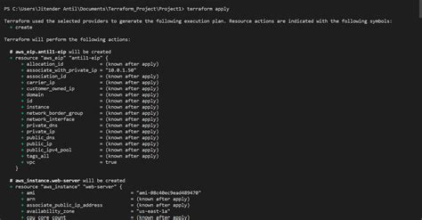 Github Ecom Streetautomateawsinfrausingterraform Automate Aws Infrastructure Using Terraform