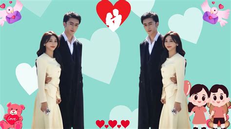 Li Ruoqi And Shen Si A Bittersweet Legacy Of Love Art And Grown Up