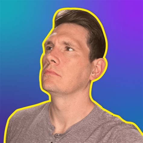 Adam Olinger Bio Birthday Age Video Cameo