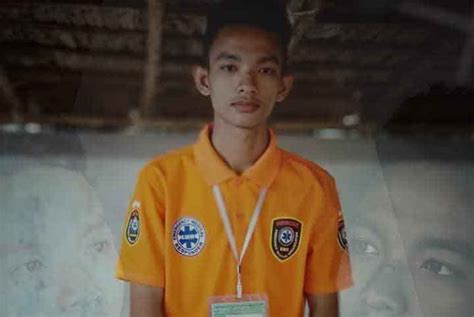 Dvb မုဒုံလူမှုကယ်ဆယ်ရေးအဖွဲ့ဝင် ၁ ဦး ထောင်ဒဏ် တစ်နှစ်ခွဲ အမိန့်ချမှတ်ခံရ